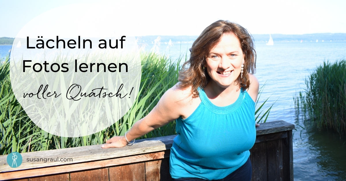 Postlacheln Auf Fotos Lernen